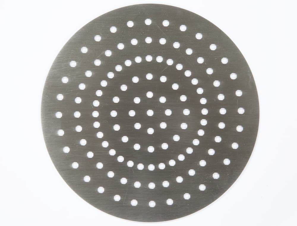 Home | Bespoke Drain Covers | Birmingham