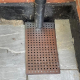 Custom Made Drain Covers | Bespoke Drain Covers