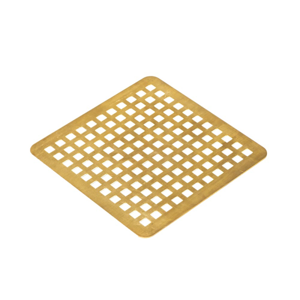 Standard Drain Cover - Bespoke Drain Covers