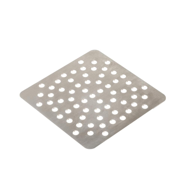 Standard Drain Cover - Bespoke Drain Covers