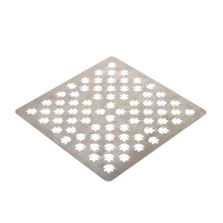Standard Drain Cover - Bespoke Drain Covers