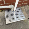 Custom Made Drain Covers | Bespoke Drain Covers
