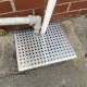 Custom Made Drain Covers | Bespoke Drain Covers