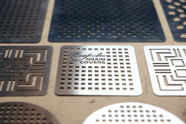 About Us | High Quality Drain Covers | Bespoke Drain Covers