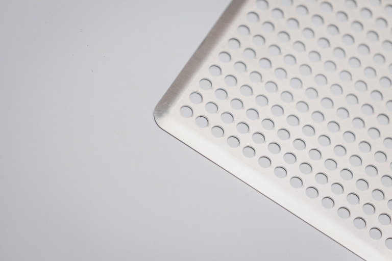 High Quality Bespoke Drain Covers | Steel Drain Covers