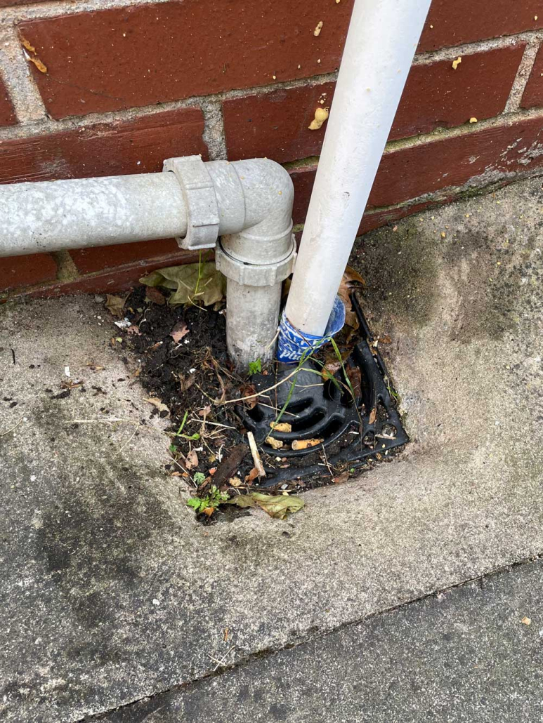 Gallery | Bespoke Drain Covers